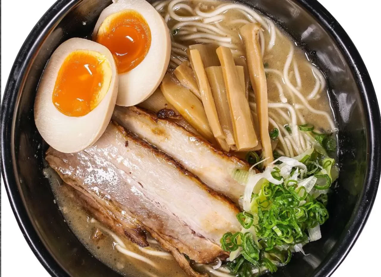 Takumi Ramen Bar | Online Order | Tupelo | MS