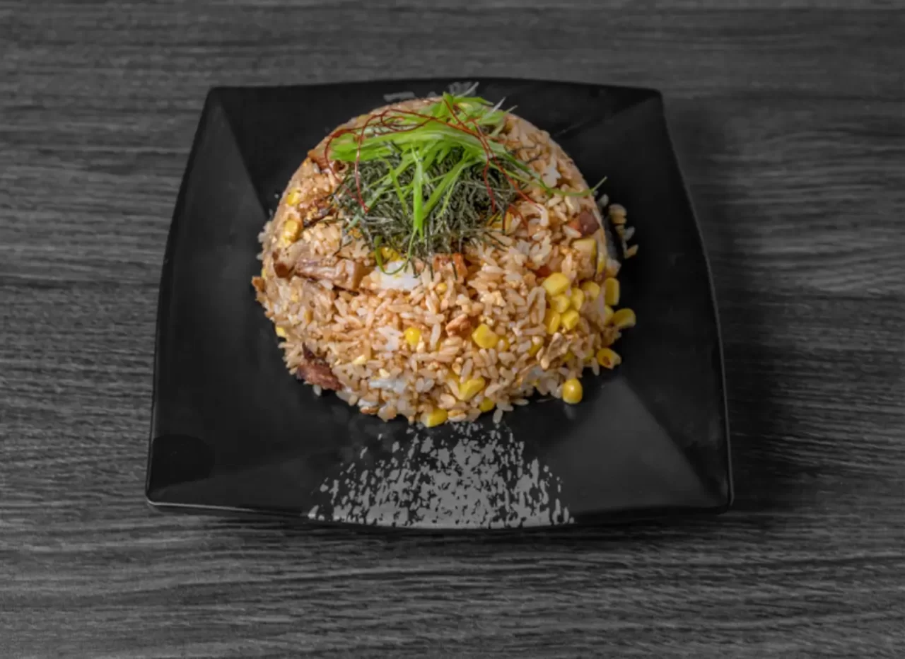 Takumi Ramen Bar | Online Order | Tupelo | MS