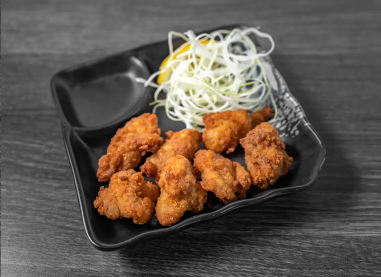 Takumi Ramen Bar | Online Order | Tupelo | MS