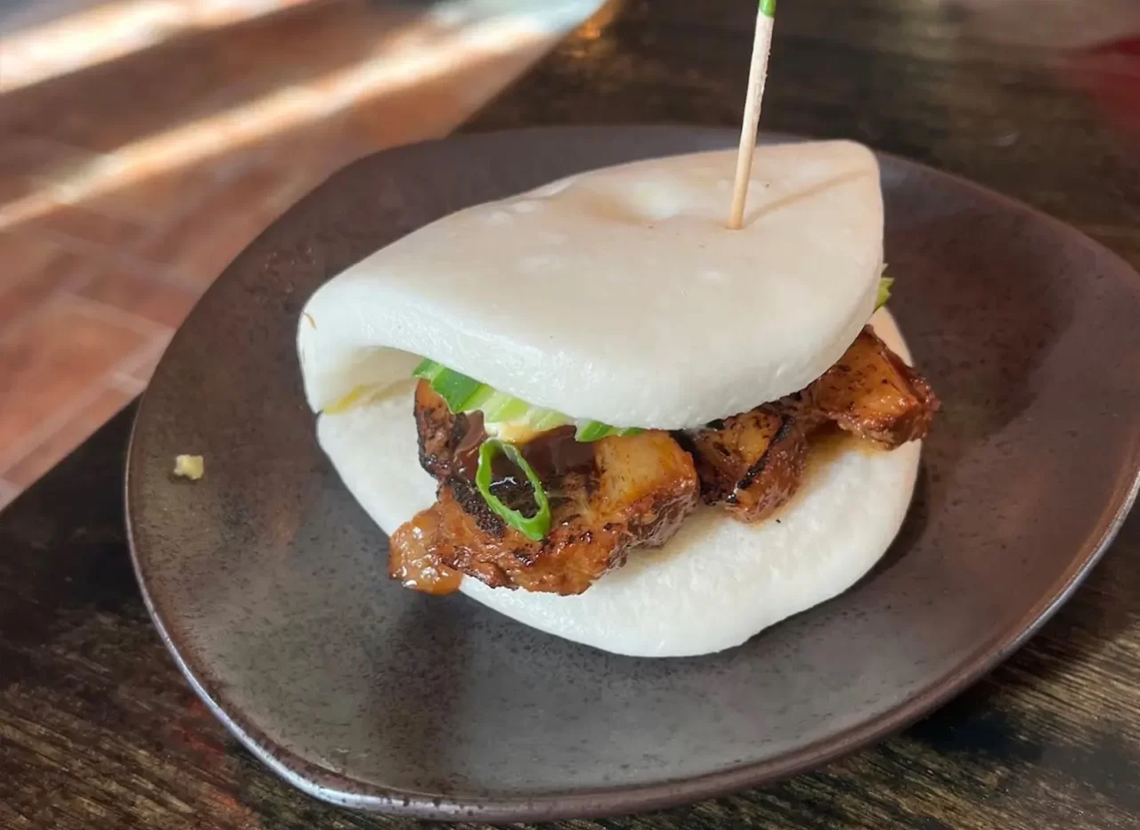 Takumi Ramen Bar | Online Order | Tupelo | MS